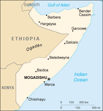 Somali League > Somali Culture